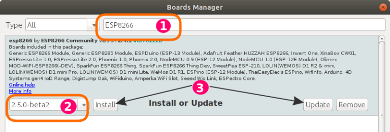 ESP8266 NodeMCU HTTPS Secured POST Request | Circuits4you.com ESP8266 NodeMCU HTTPS Secured POST Request | Circuits4you.com