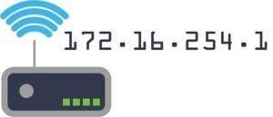 ESP8266 IP to String Conversion | Circuits4you.com