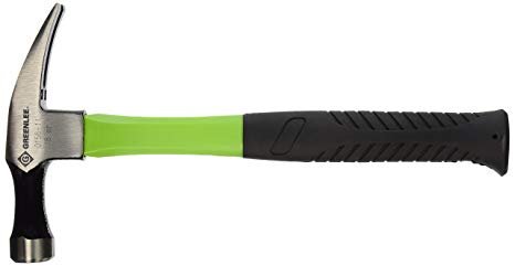 Electrical Tools You Need While Working On Circuit Based Projects ...